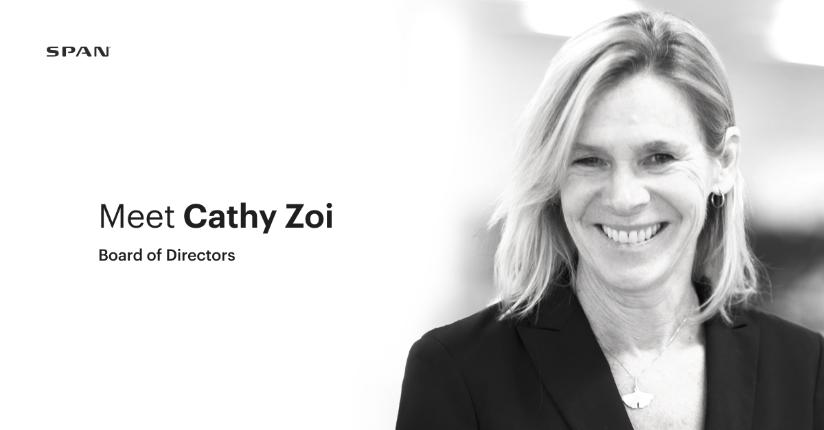 SPAN® Blog