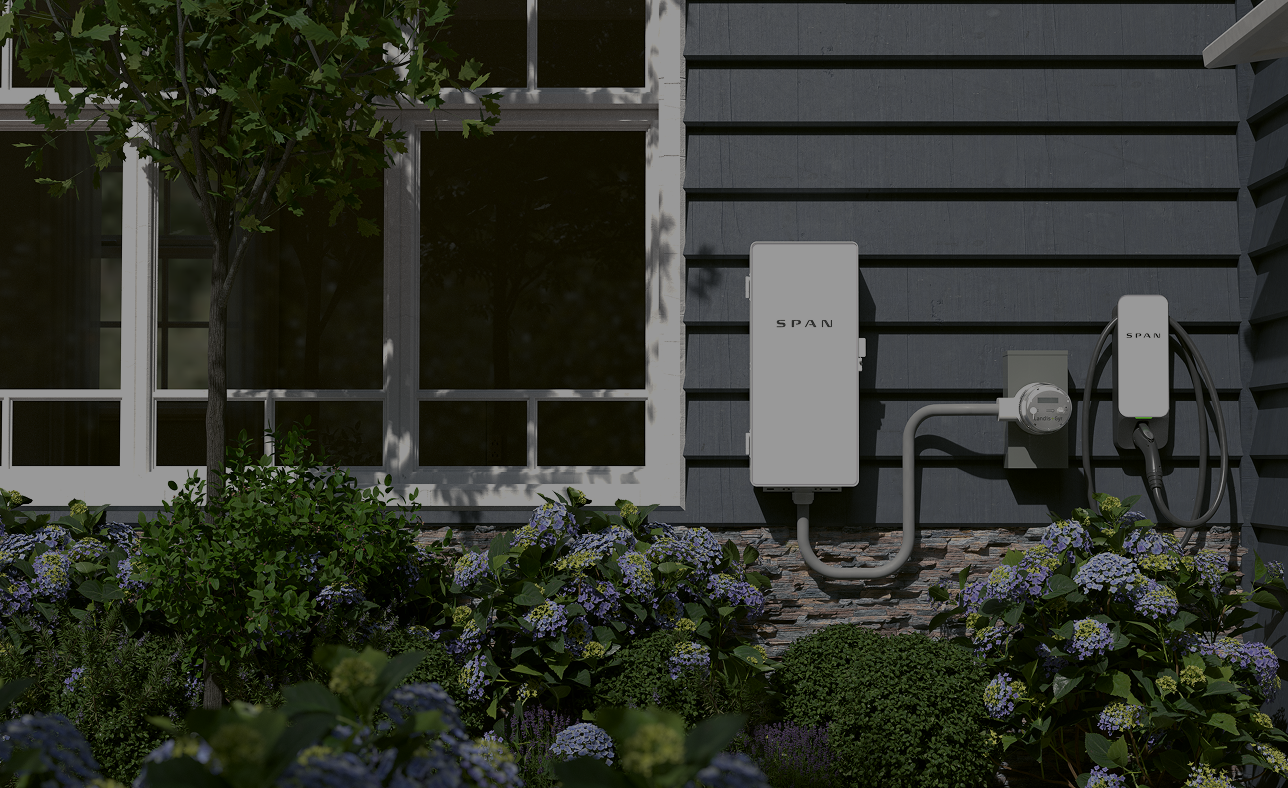 SPAN® Blog | SPAN Expands Beyond Smart Electrical Panels Creating New ...