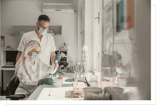 RRA Capital | Commercial Real Estate Bridge Lending & Investing