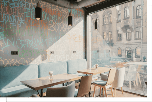 RRA Capital | Commercial Real Estate Bridge Lending & Investing