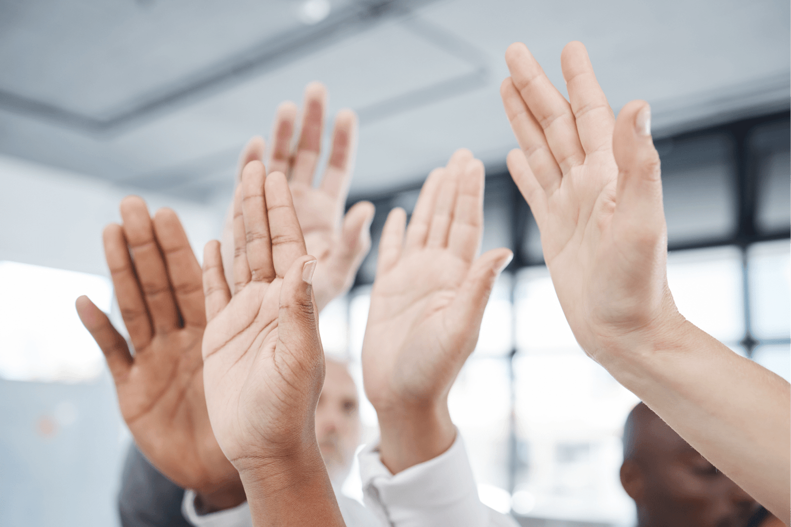 Maintenance Vs Reliability Maintenance Key Differences Explained