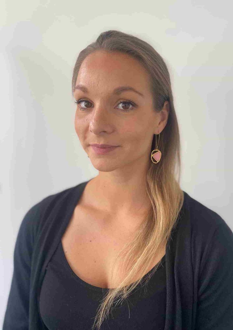 Meet the Staff — Healthwatch Derbyshire