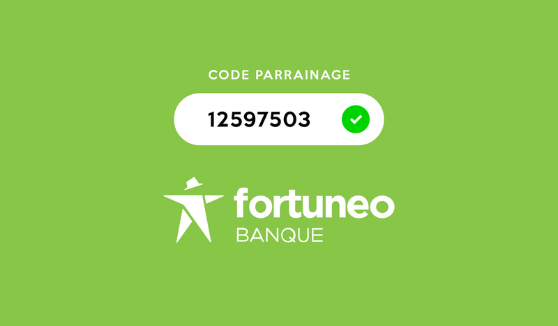 Code Parrainage 100% Valide : Trouver un parrain fiable