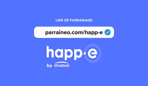 Code Parrainage 100% Valide : Trouver un parrain fiable