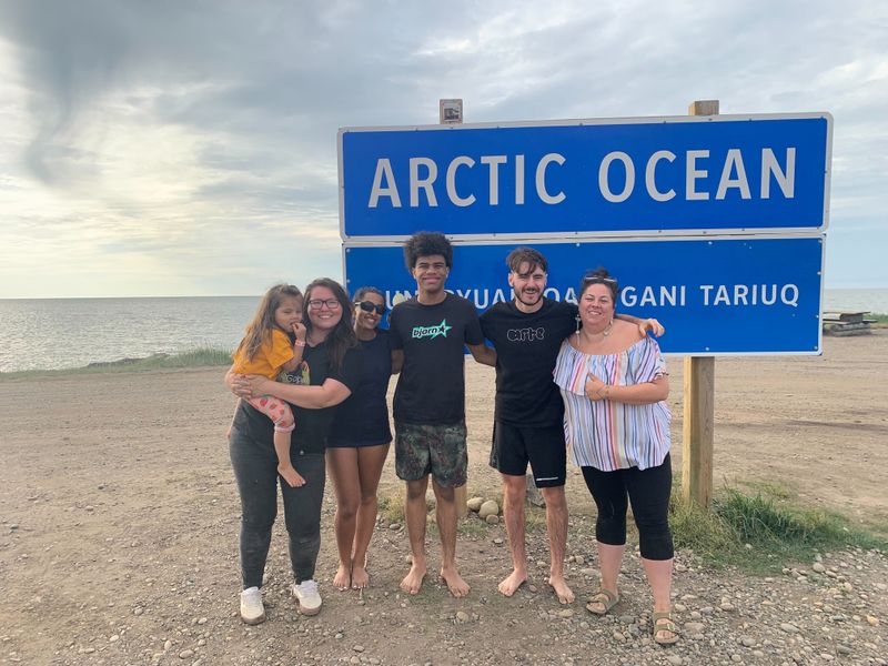 Propel Impact Consulting Fellowship