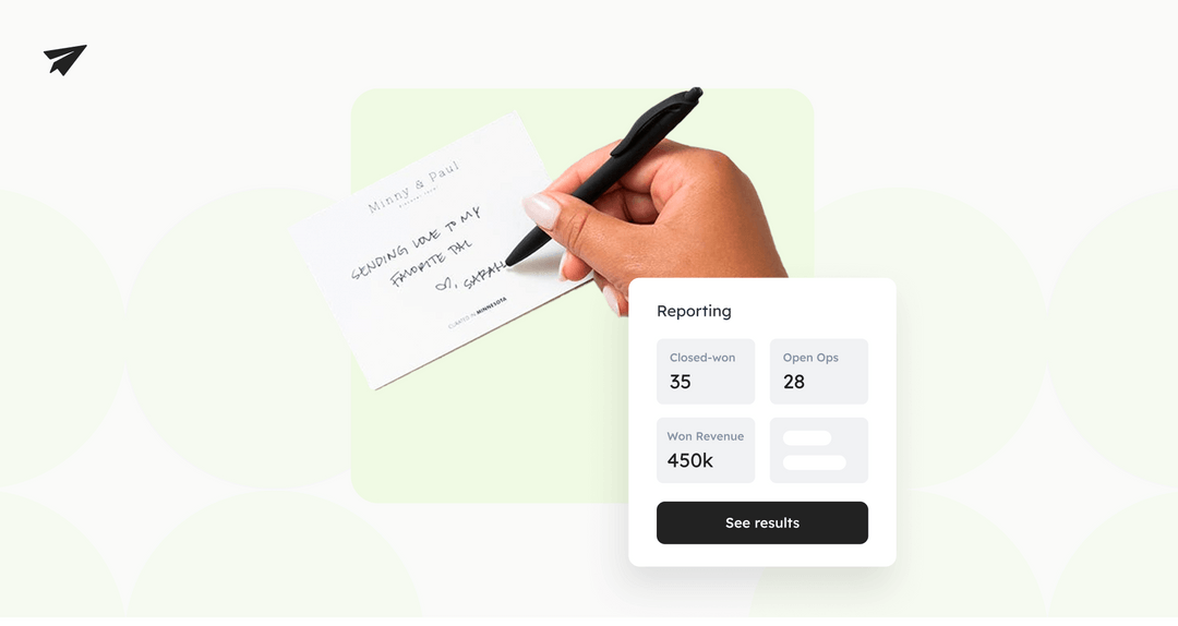 10 Effective Direct Mail Marketing Examples | Postal