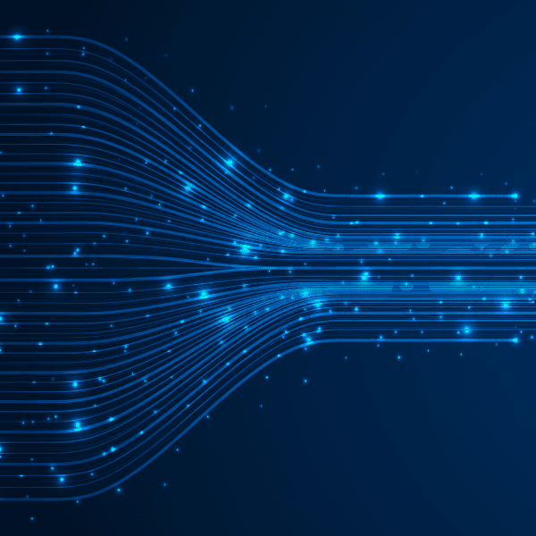 Why data minimization matters | RecordPoint