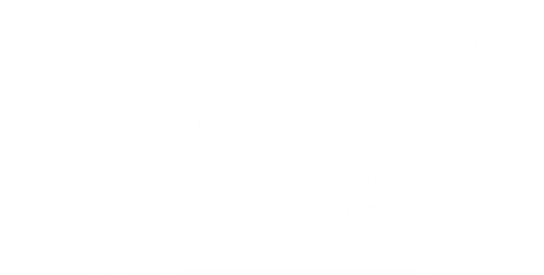 Reduce Image Size to 50 MB - Image Resizer