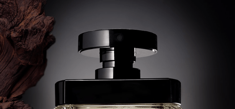 Rustan Marketing Corporation