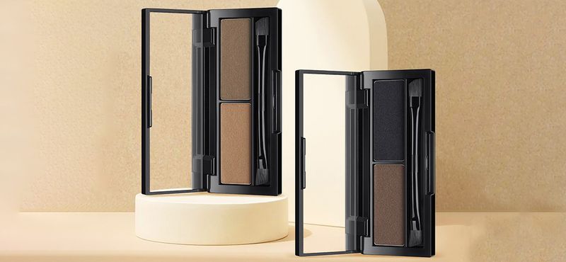 Rustan Marketing Corporation