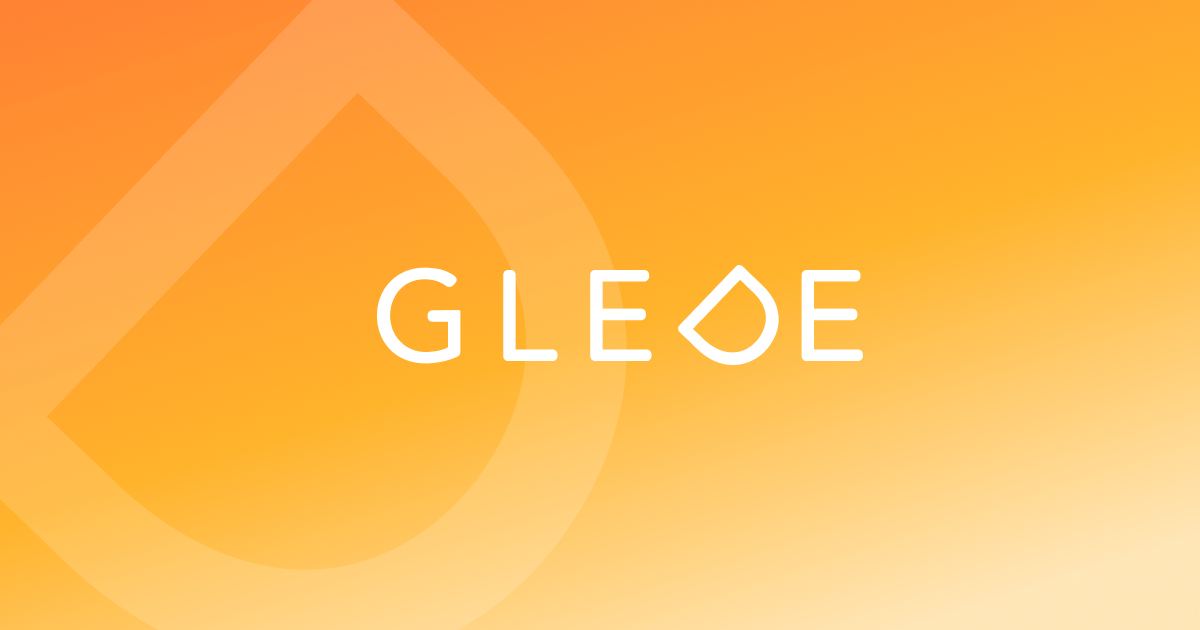 Gift cards that can be used anywhere | Online gift cards | Digital gift ...