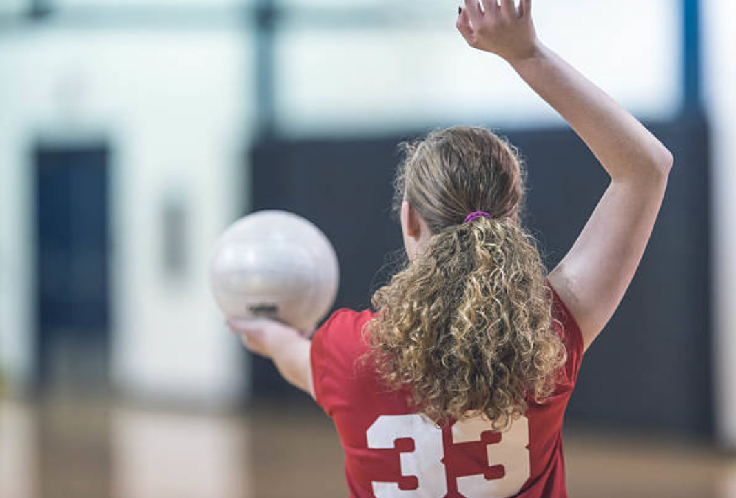 A Deeper Dive into Volleyball Tactics and Strategies - Javelin Sports