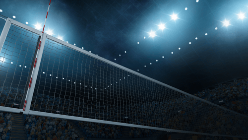 How Does Scoring in Volleyball Work? - Javelin Sports