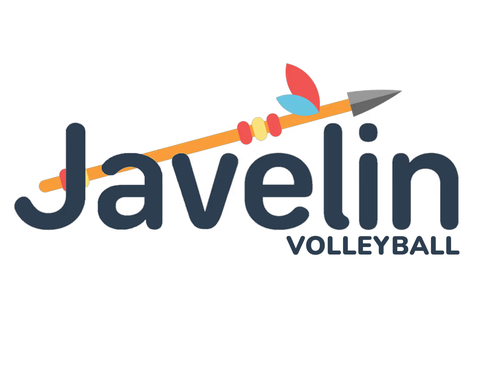 7 Tips for Better Passing in Volleyball - Javelin Sports
