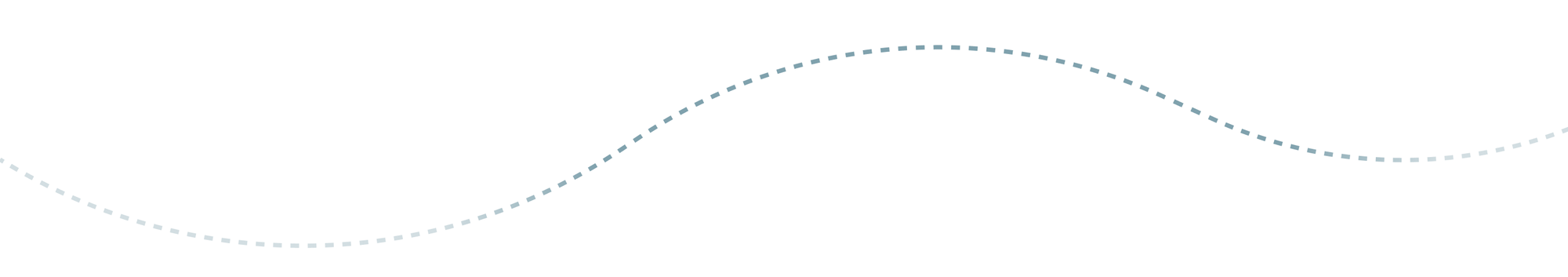 Quick & Easy Parcel Delivery Services | PAXI