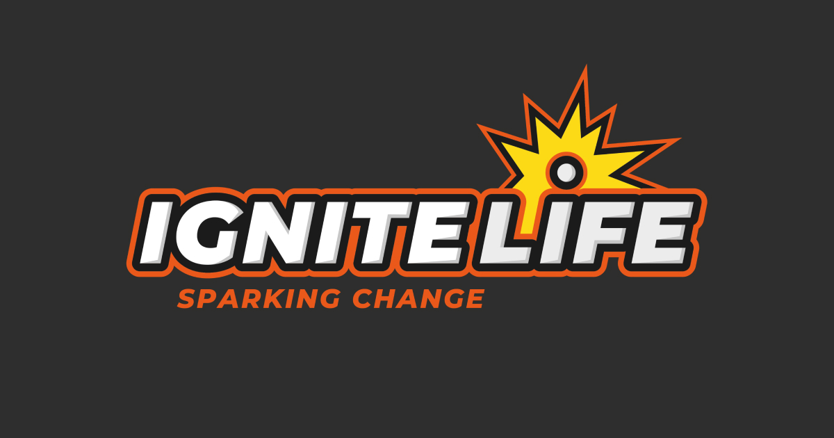 Ignite Life