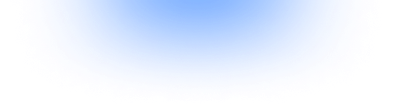 Learn About the Qualified Team Behind HubSync