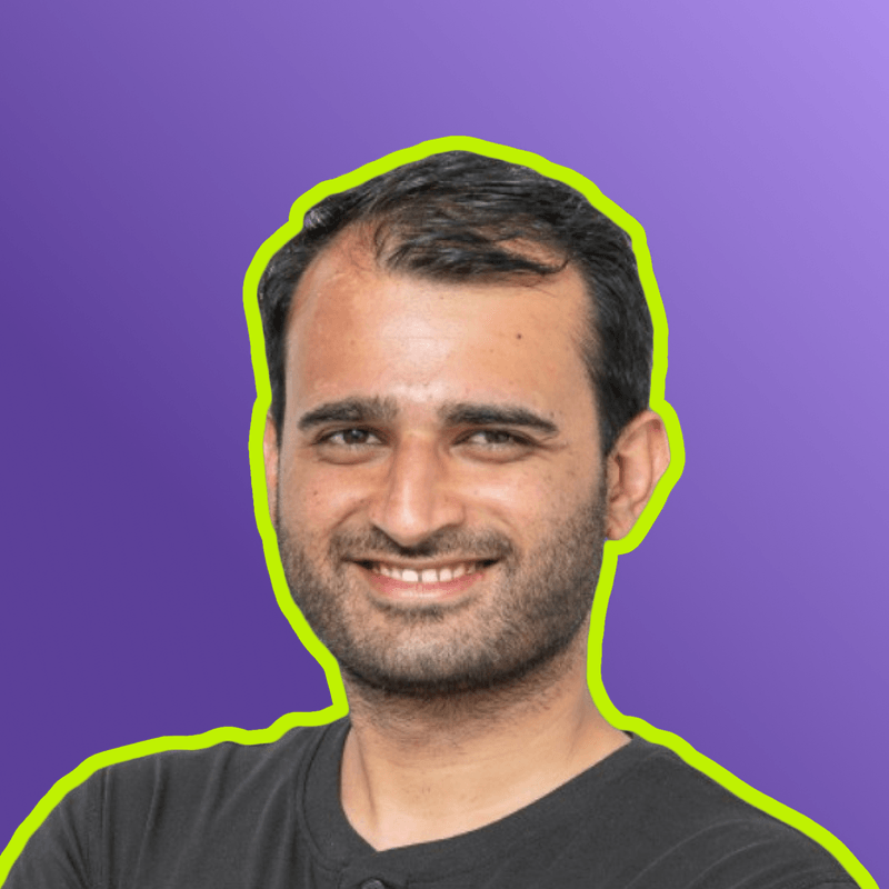 Gong Call Recording: How to Use It + Full Feature Breakdown