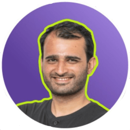 What is Gong Platform? Features, Use Cases, Pricing & Alternative