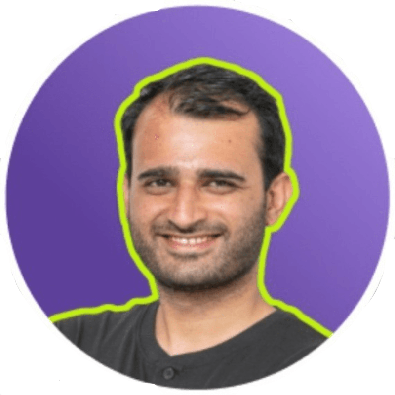 Adopt Command of the Message: Convey value & close more B2B deals