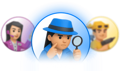 Gong Salesforce Integration Explained: 7 Steps to 10x Revenue ...