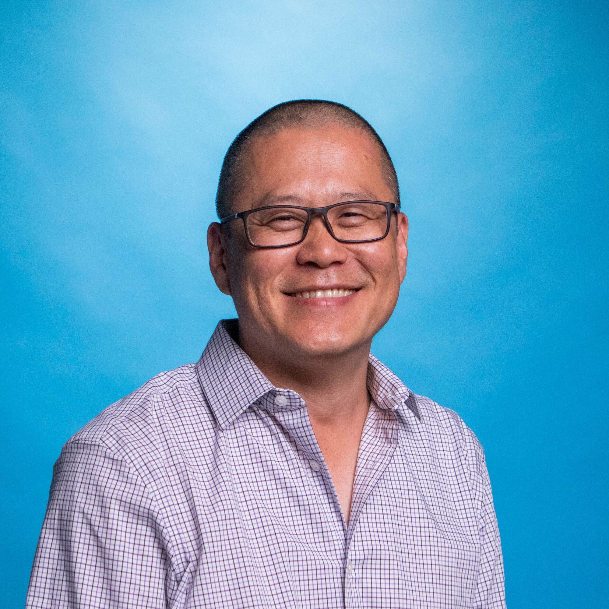 Grandview Campus – Vineyard Columbus