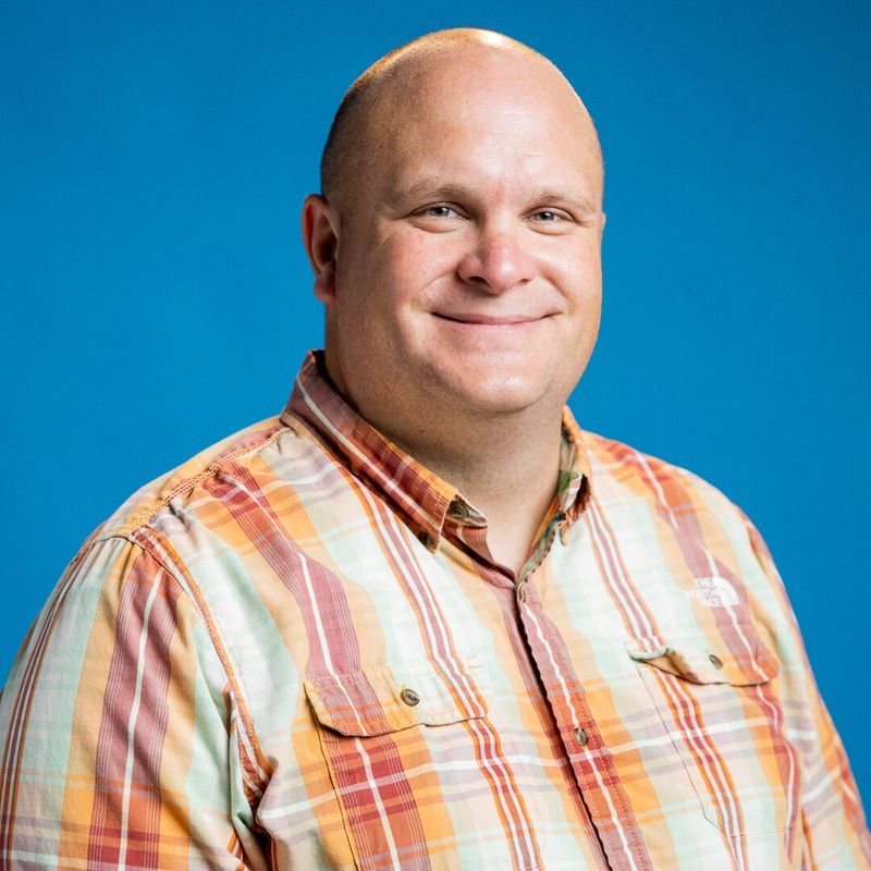 Westerville Campus – Vineyard Columbus