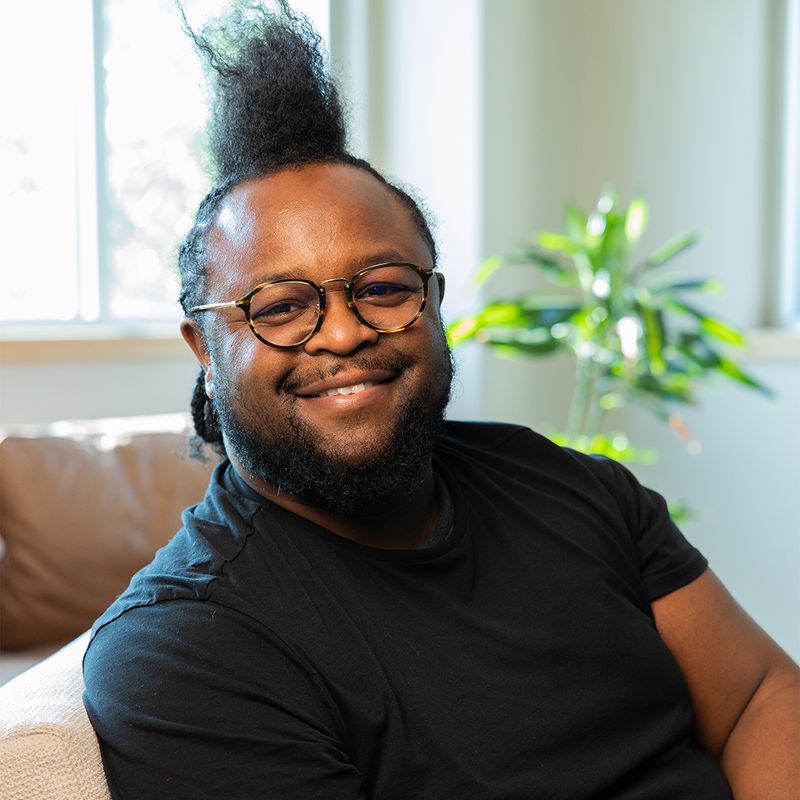 Leadership & Staff – Vineyard Columbus