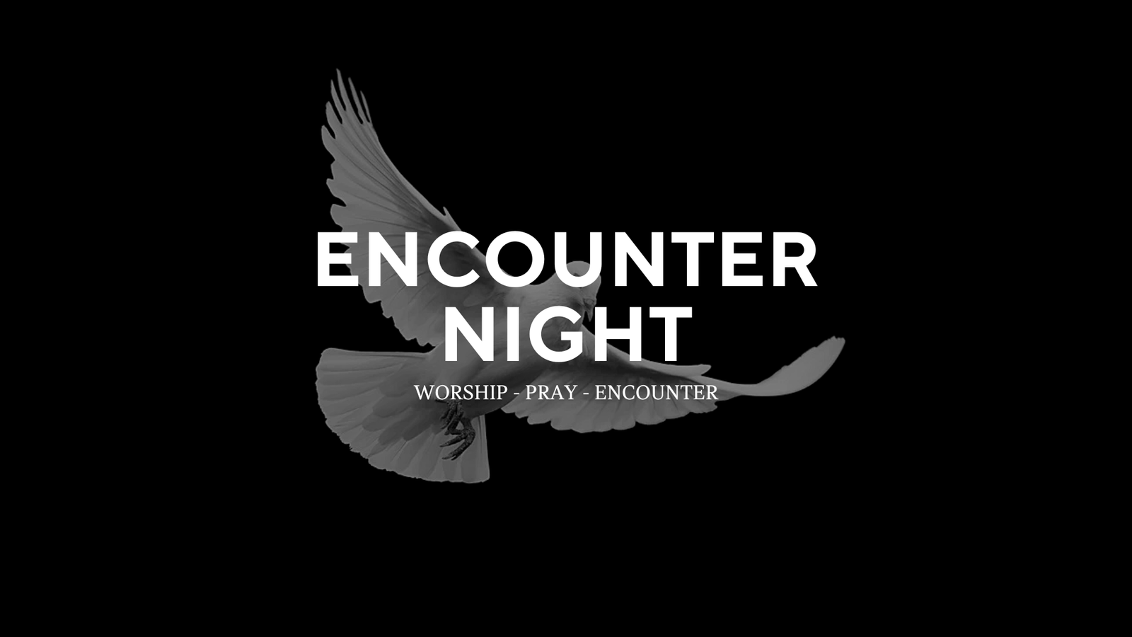 Events – Vineyard Columbus