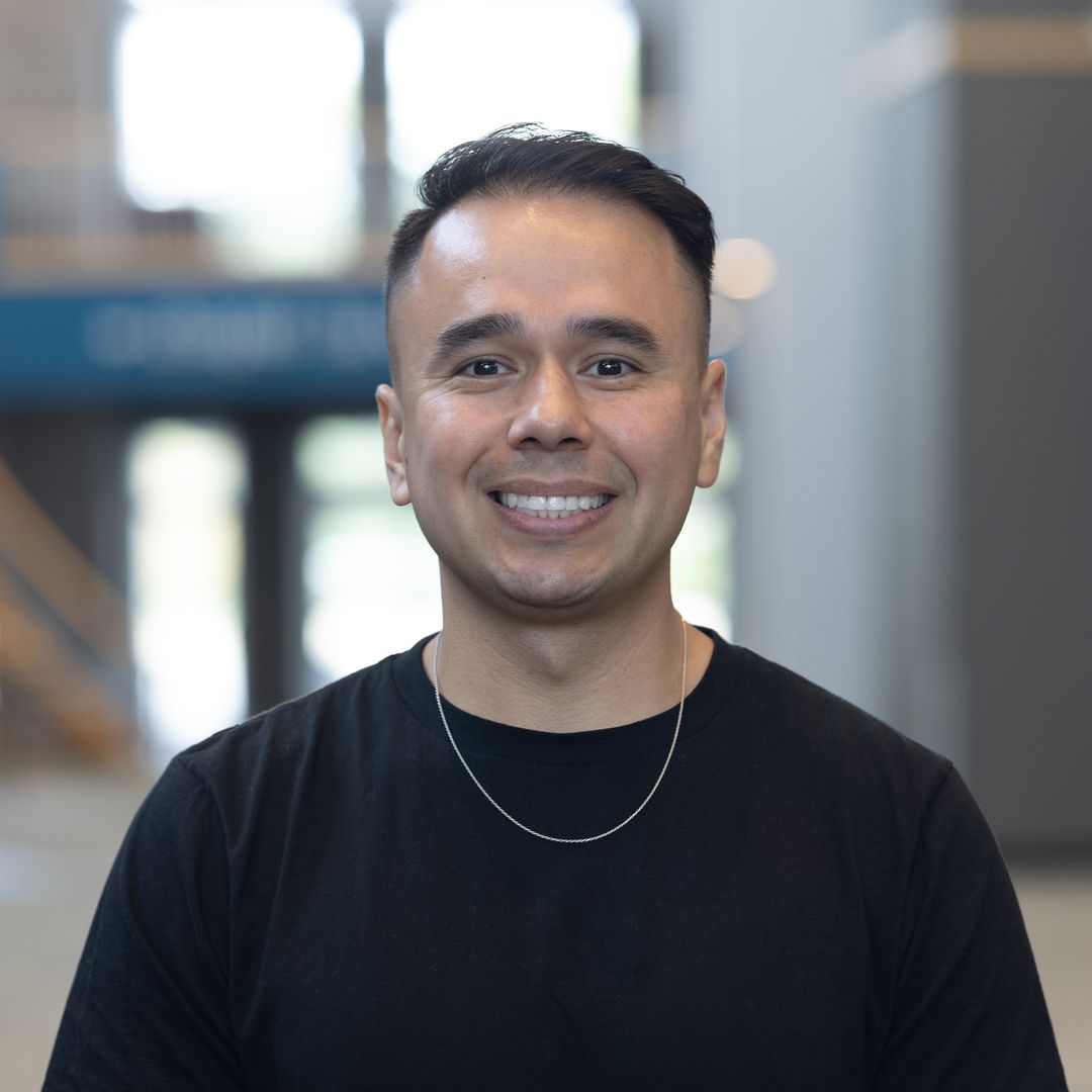 Leadership & Staff – Vineyard Columbus