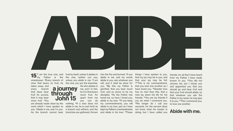 Vineyard Columbus – A Welcoming, Diverse Church in Columbus, OH