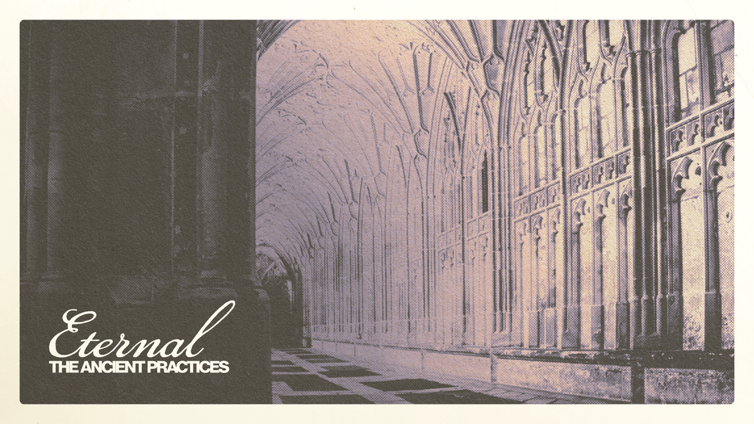 BSG | 55+ Community | Events at Vineyard Columbus