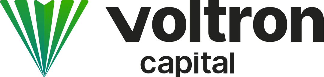 Global Multi-Currency Accounts for Africa | Raenest