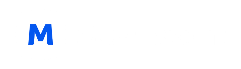 Global Multi-Currency Accounts for Africa | Raenest