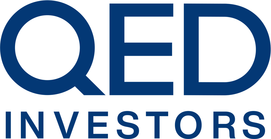 Global Multi-Currency Accounts for Africa | Raenest