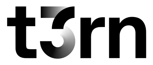 t3rn Blog | Multichain tech, builders, community & more