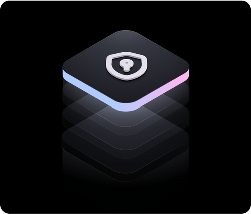 t3rn: The Universal Execution Layer