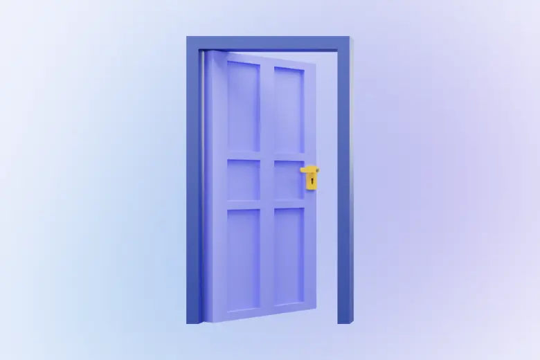 Mental Health Intake Form Template: Complete Guide (+ Free Template)