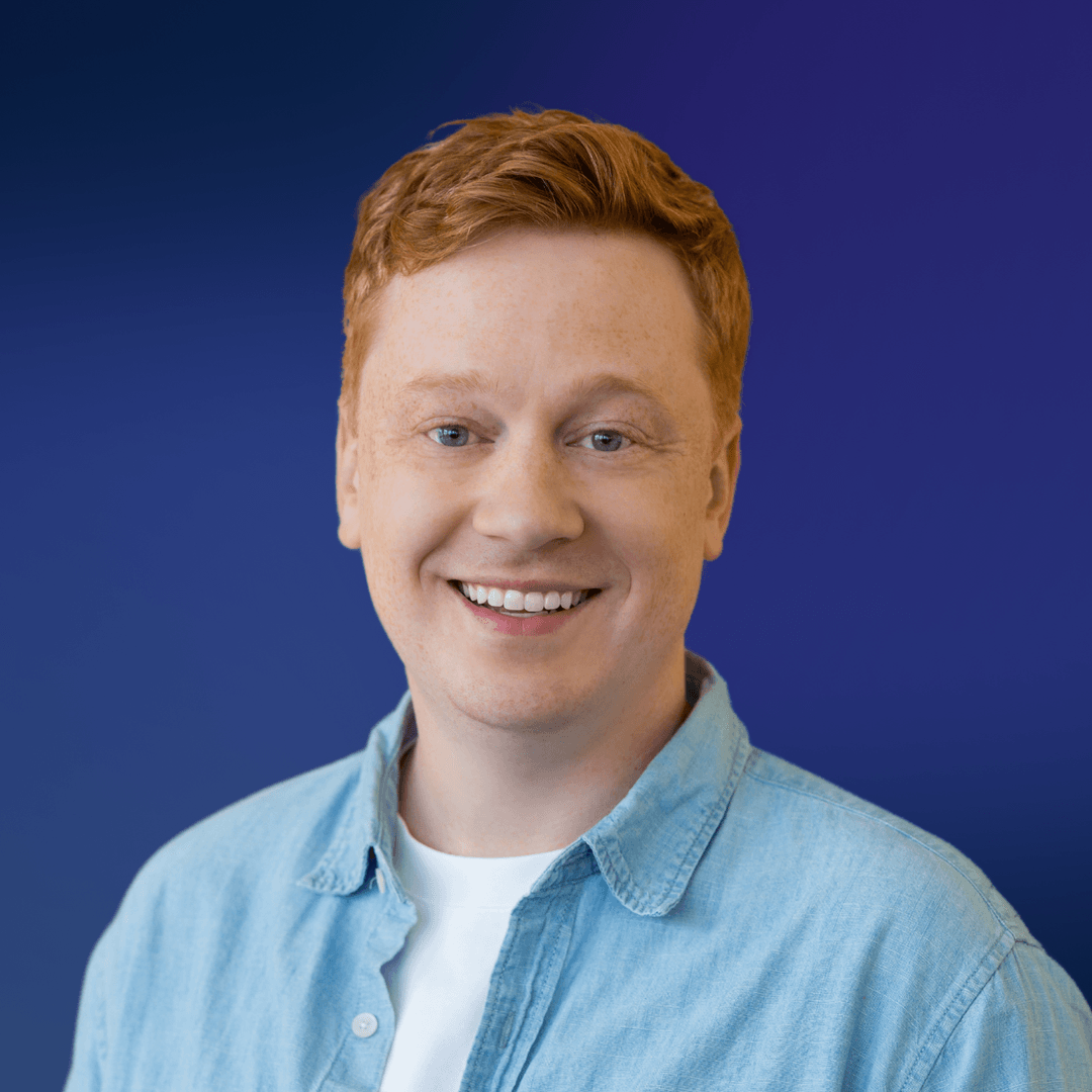 Best scheduling software for therapists [2025]