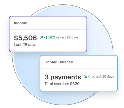 Therapy Billing Software Built Into Your EHR | Upheal