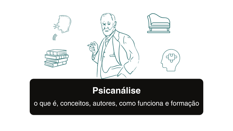 Transtorno de Ansiedade Generalizada (TAG): o que é?