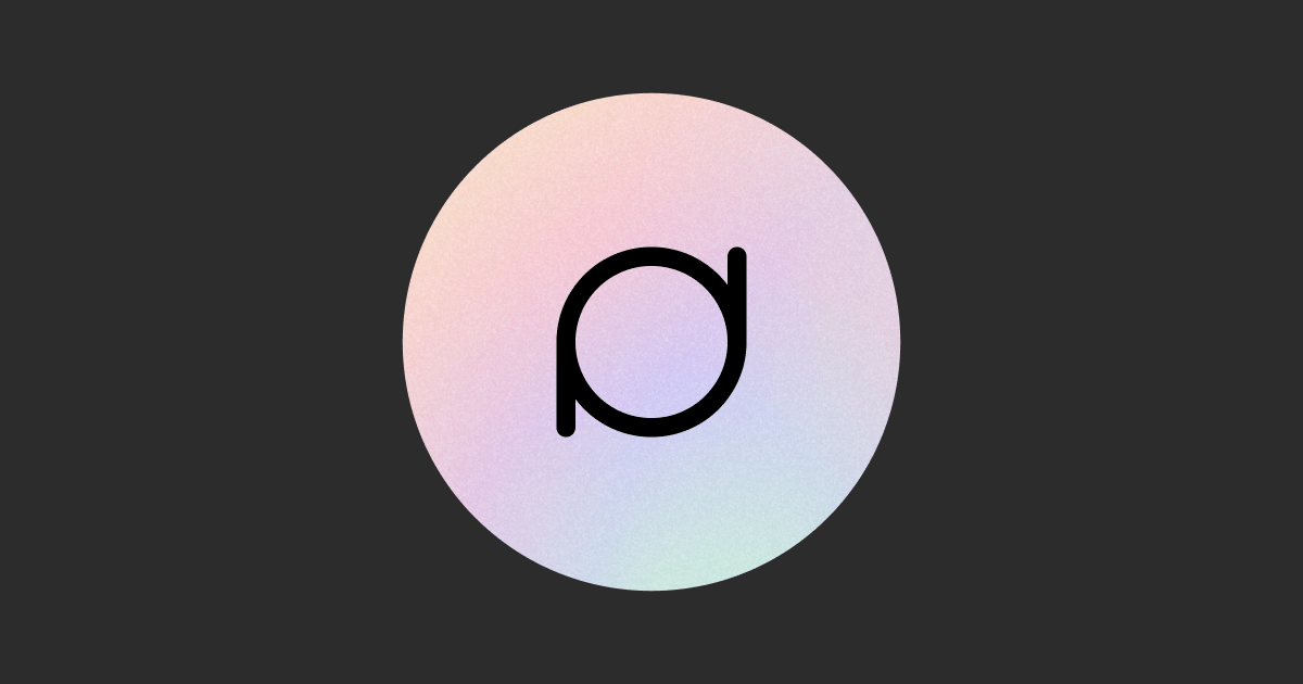 Rounded Design - Websites with balance.