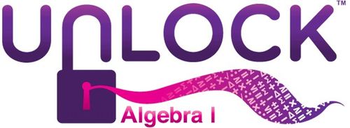 Free Trial - Unlock Math