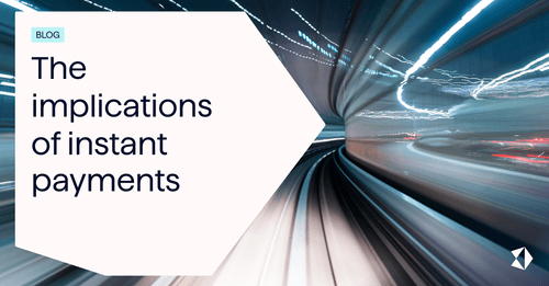 How to mitigate exchange rate risk: a complete guide | Embat