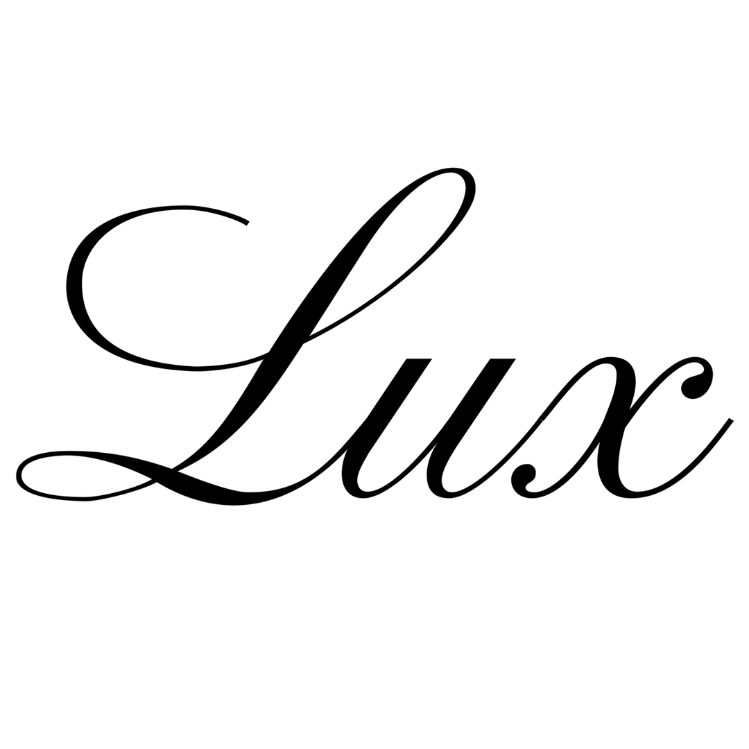 Success Stories | Lux Sales Consulting
