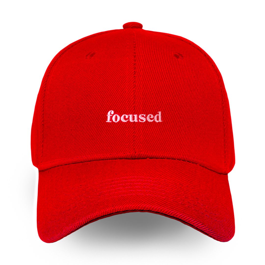 Custom Merchandise For Unique Promotional Products