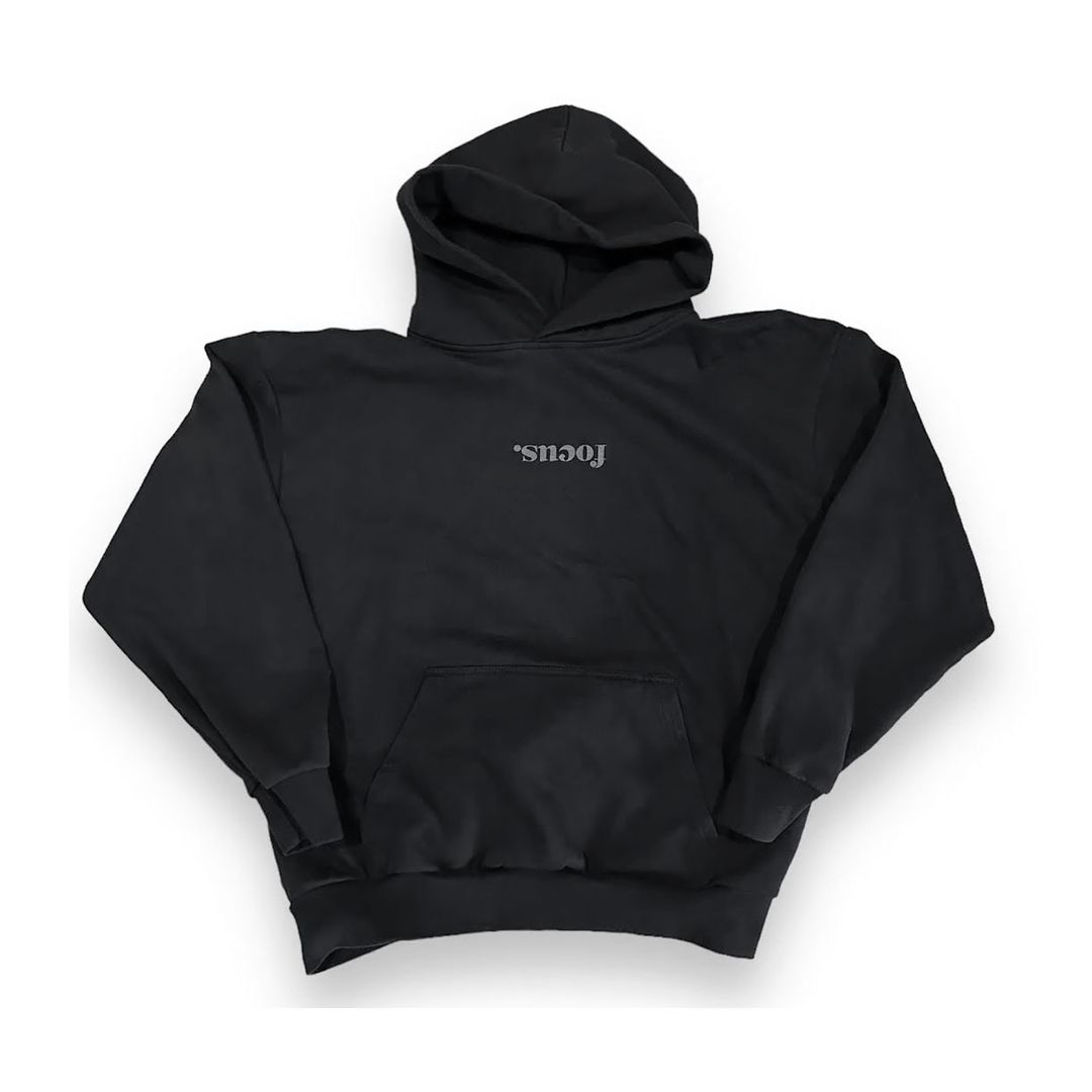 Custom Merchandise For Unique Promotional Products