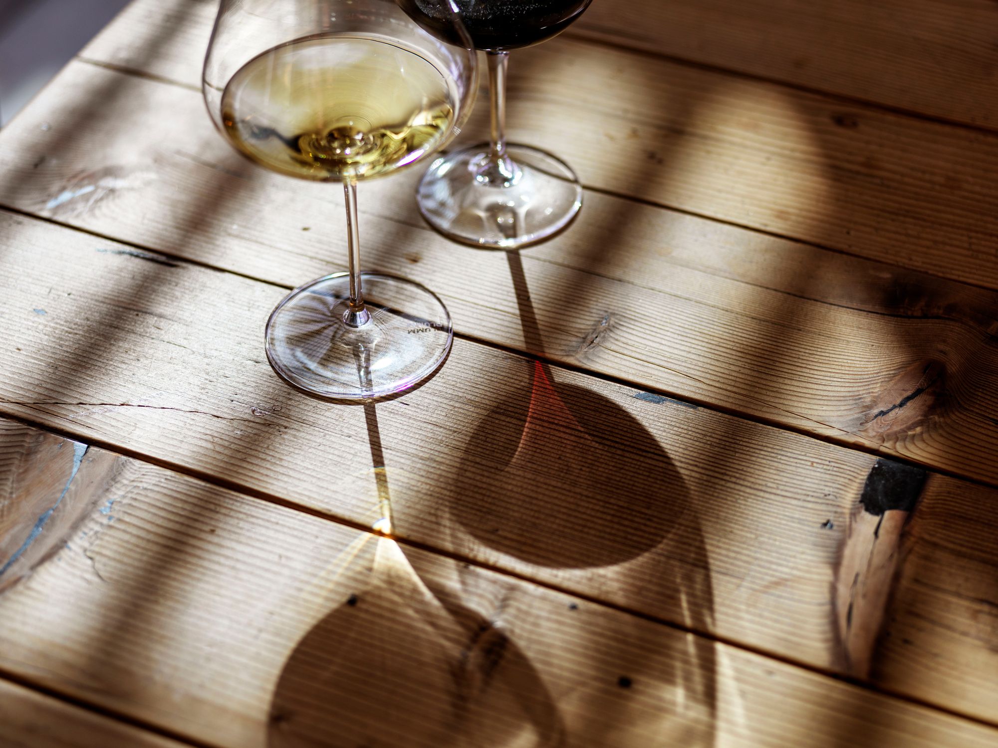 Magill Estate Kitchen