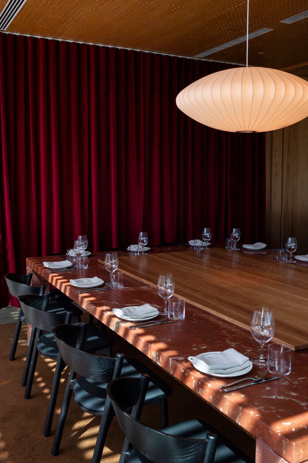 Magill Estate Kitchen | Casual Enjoyment of Exceptional Food, Wine ...