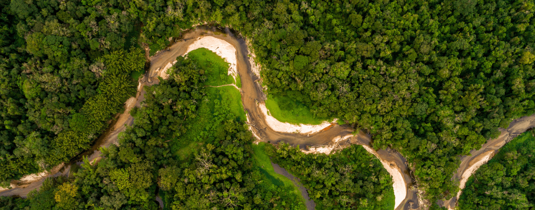 Australian Energy & Environmental Market Update - October 2025 ...